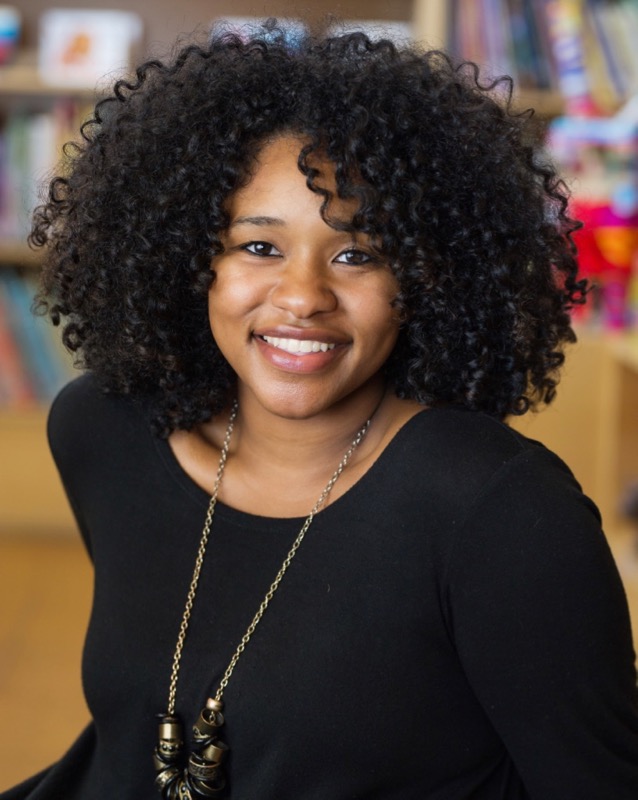 Staff | Chelsea Day School