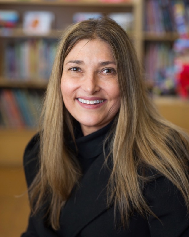 Staff | Chelsea Day School